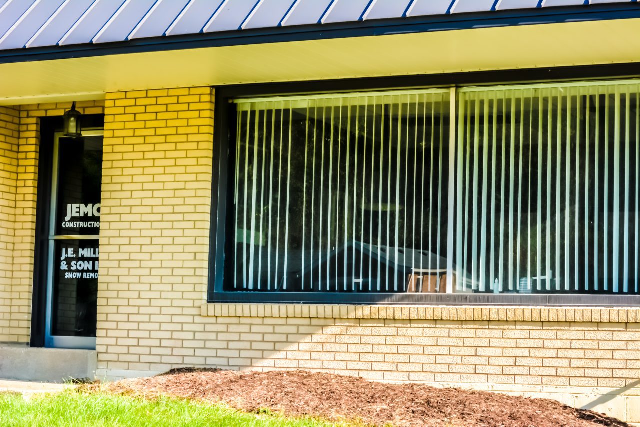 Contact - Jemco Construction Roofing Contractor