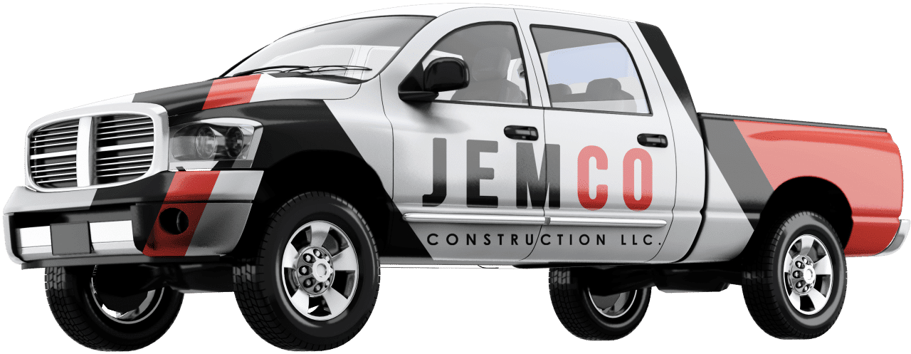 Home - Jemco Construction Roofing Contractor